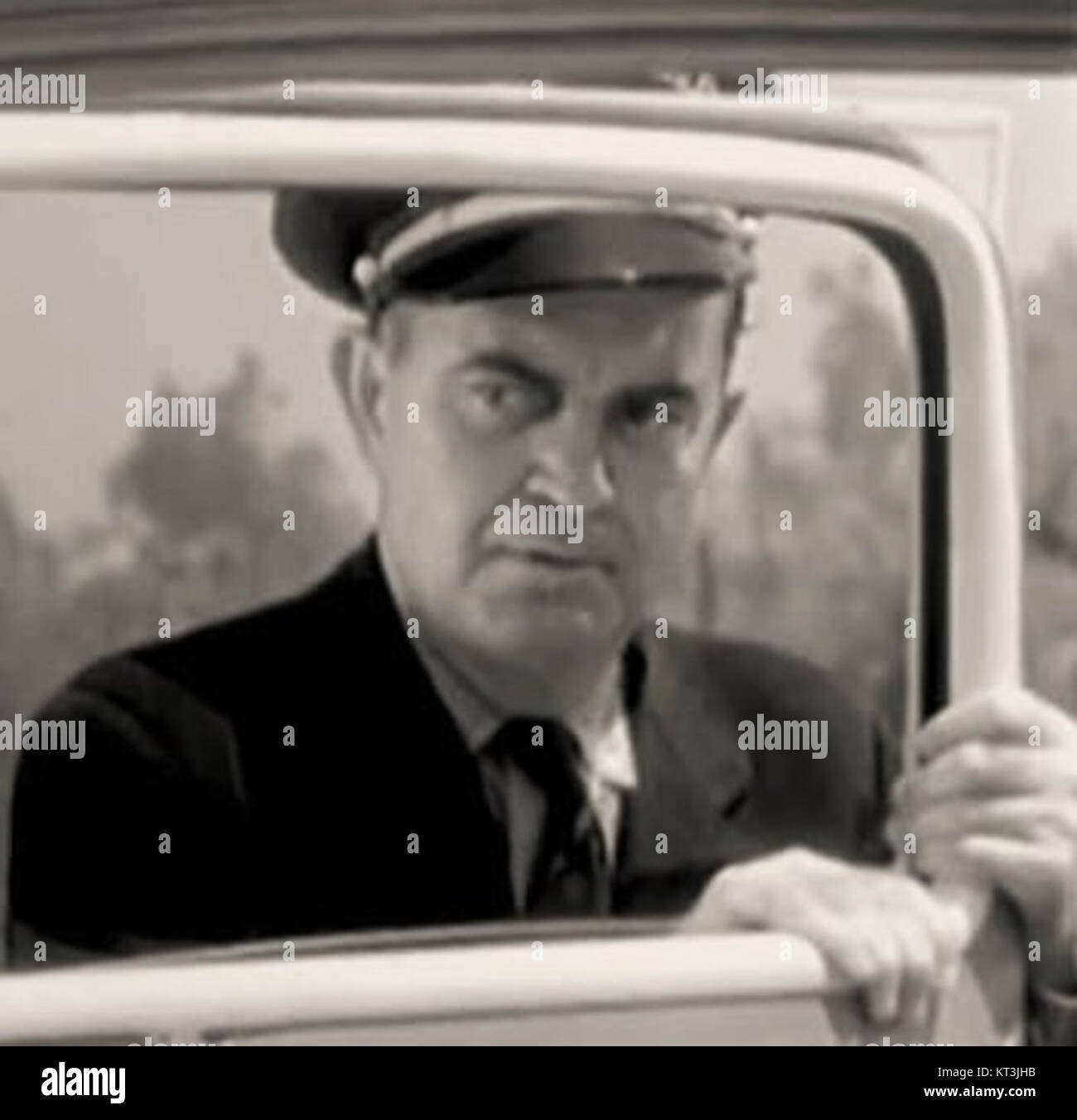 George Cooper High Resolution Stock Photography and Images - Alamy