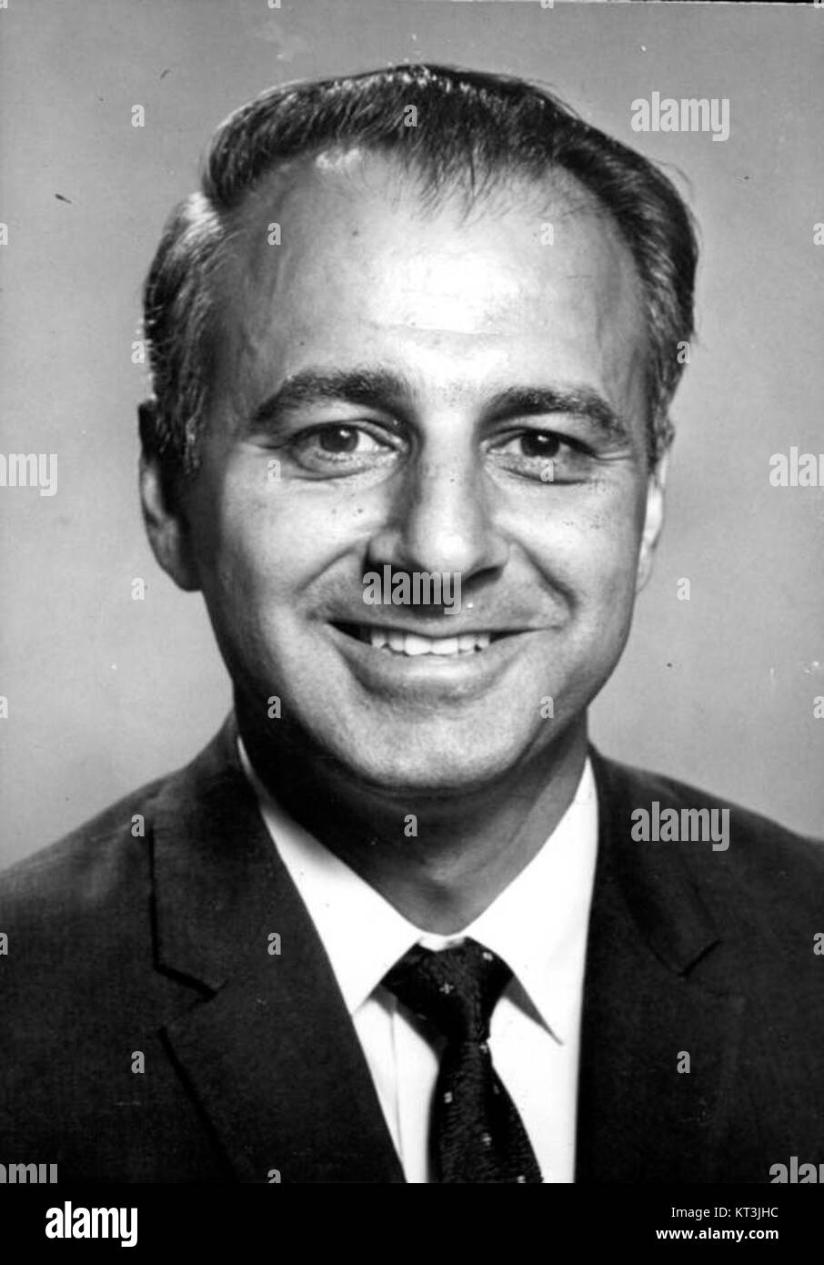 George Crady was a prominent American politician known for his work in ...