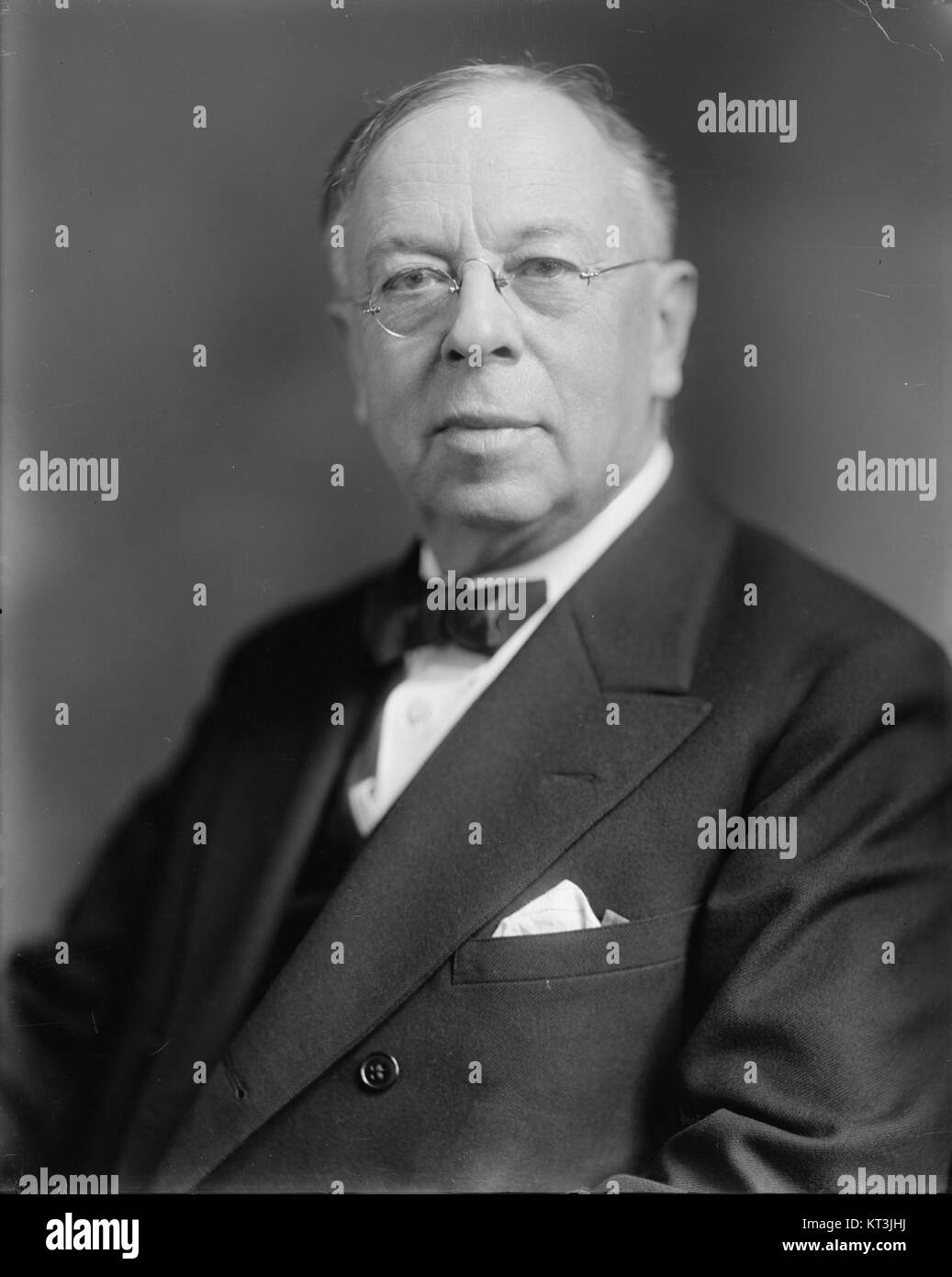 George e Black and White Stock Photos & Images - Alamy