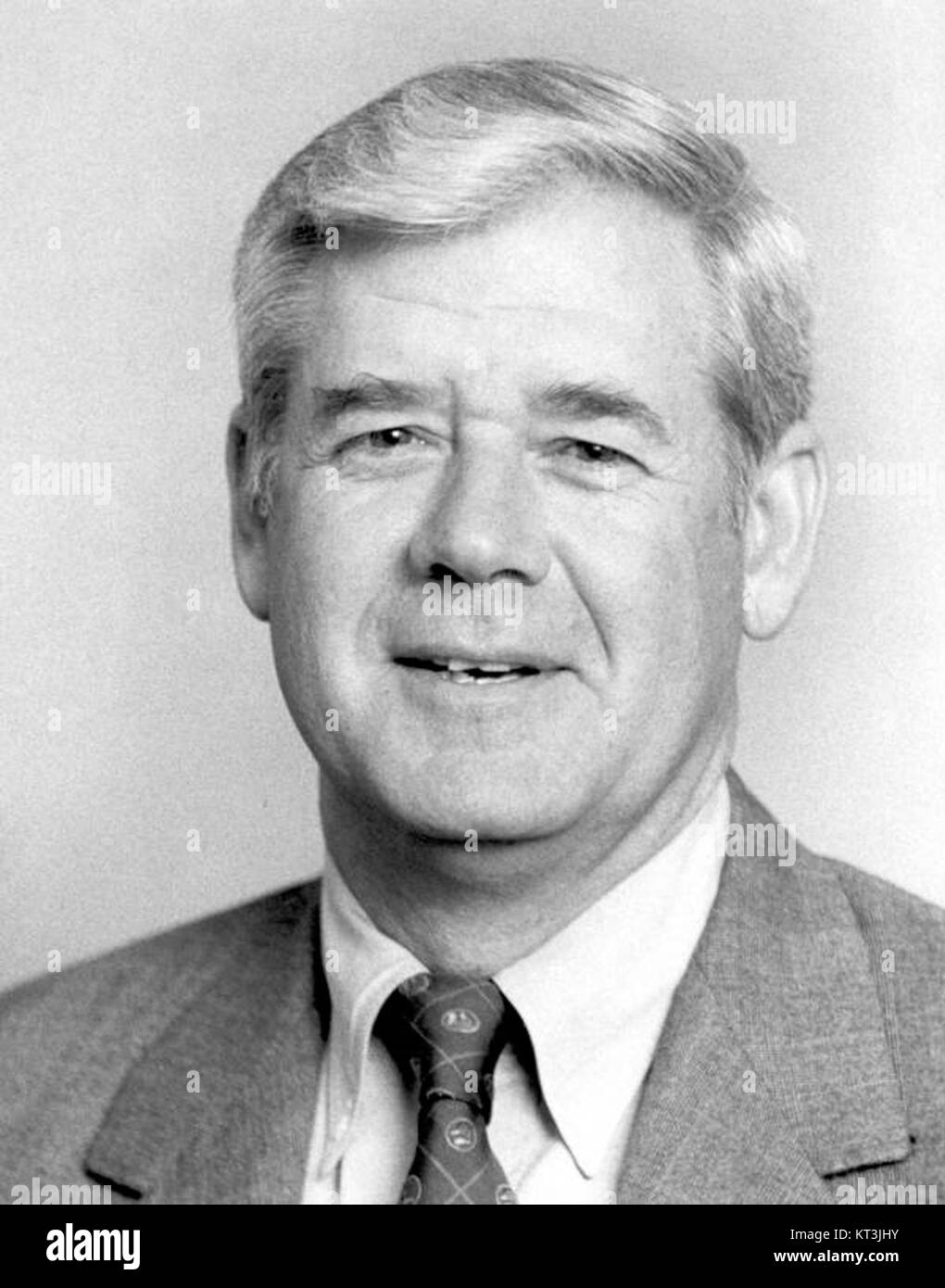 George G. Kirkpatrick, Jr. was a notable figure in his field, with ...