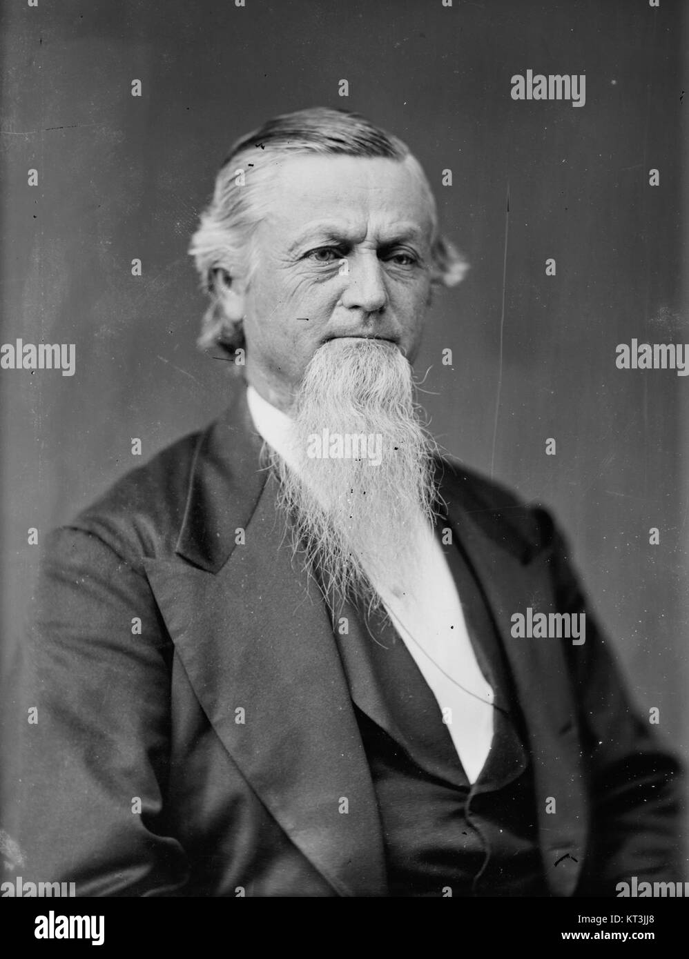 George gibbs hi-res stock photography and images - Alamy