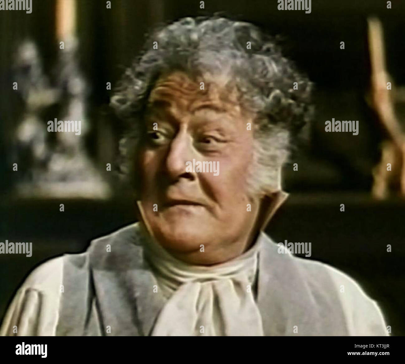 Becky george hi-res stock photography and images - Alamy