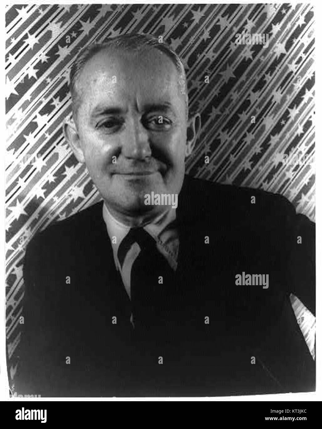 George m cohan hi-res stock photography and images - Alamy