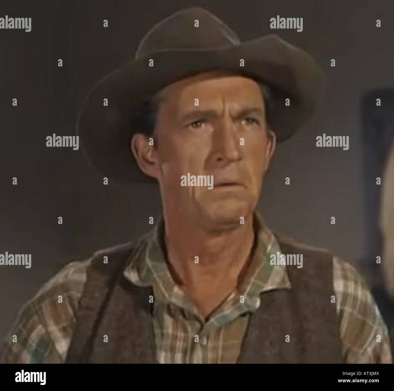 George mitchell hi-res stock photography and images - Alamy