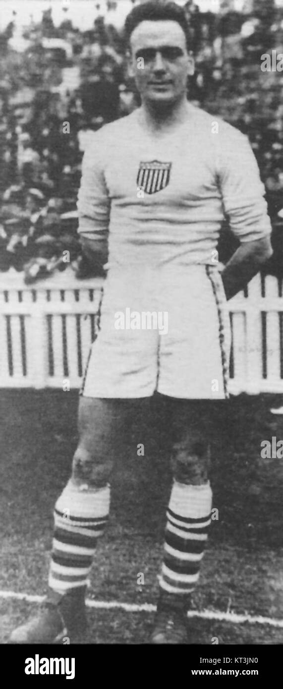 George moorhouse hi-res stock photography and images - Alamy