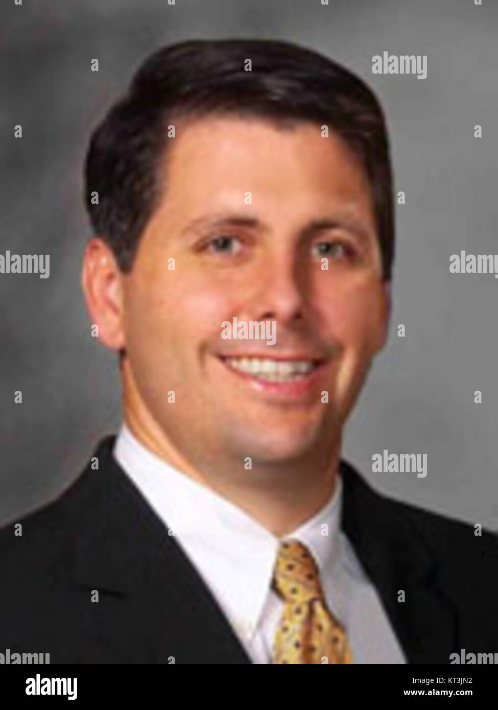 George moraitis hi-res stock photography and images - Alamy