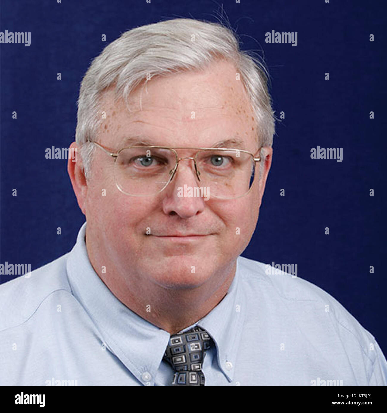 George sr hi-res stock photography and images - Alamy