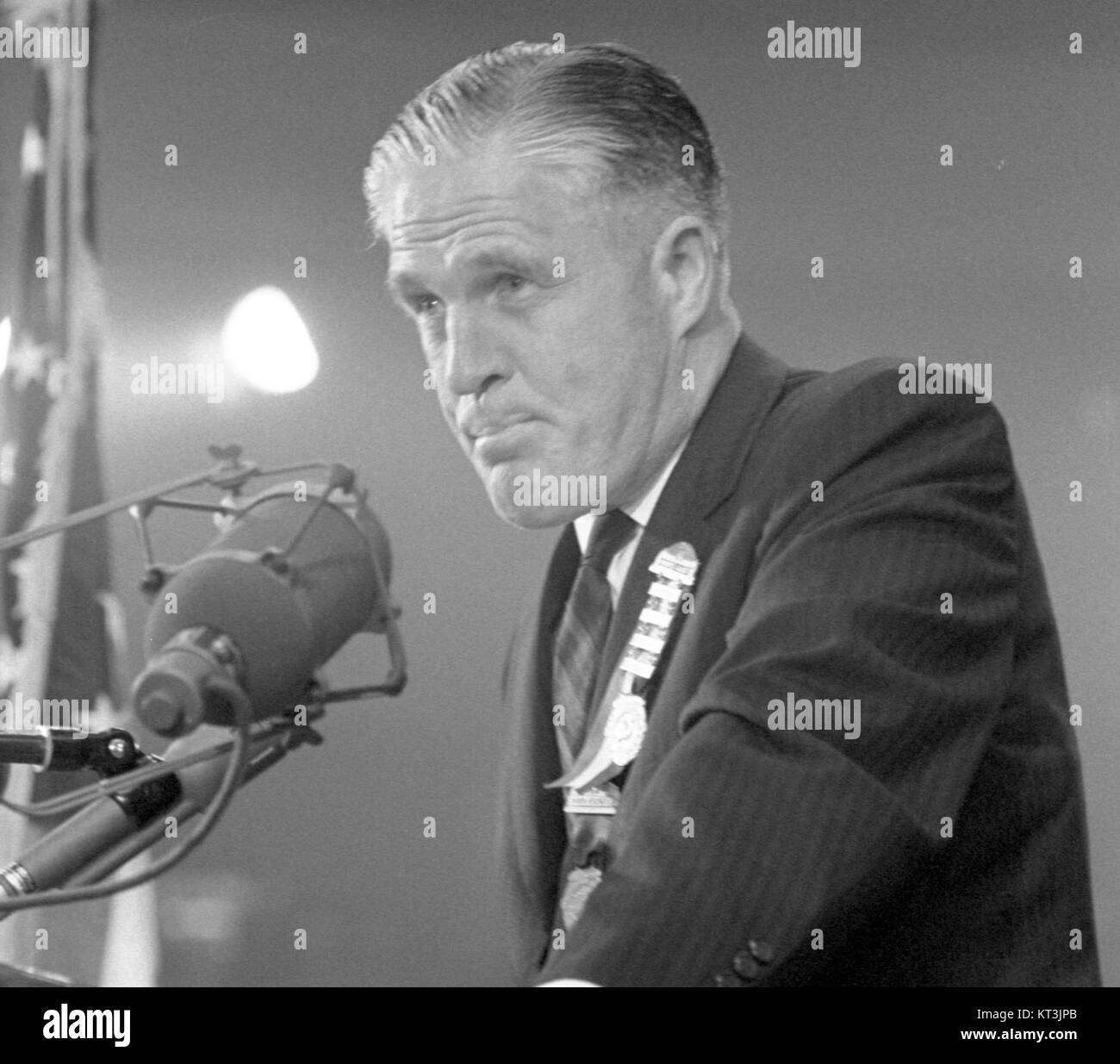 Rnc history hi-res stock photography and images - Alamy