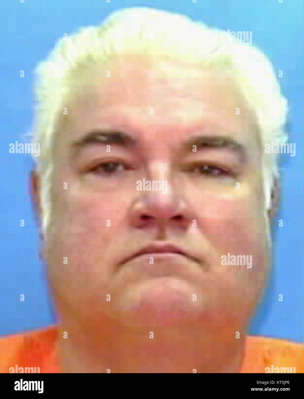 Allen Lee Davis was an American criminal whose actions led to ...