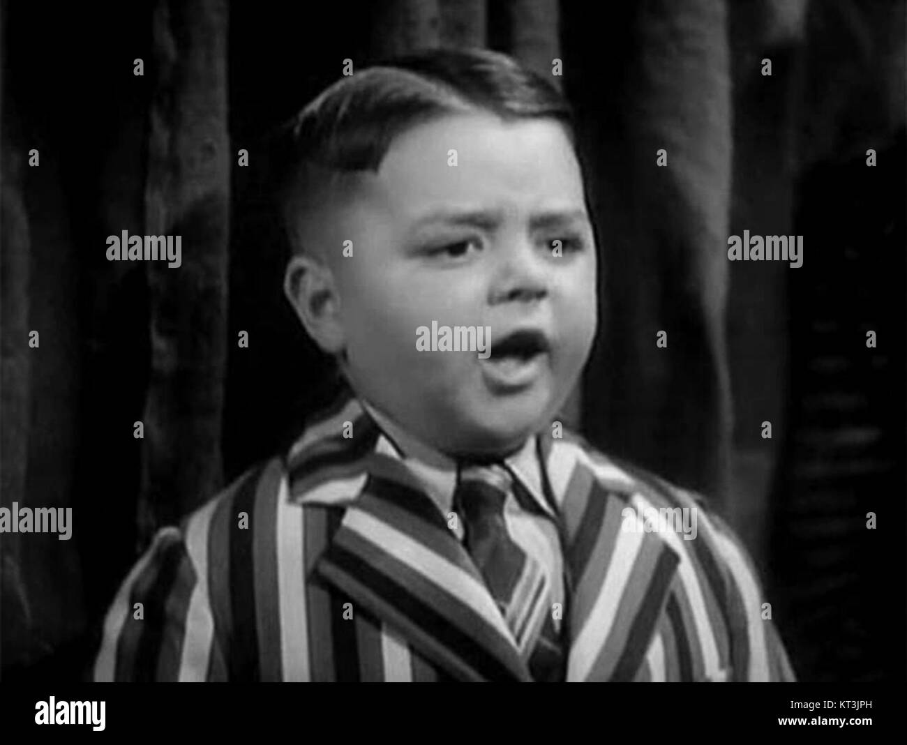 Spanky hi-res stock photography and images - Alamy
