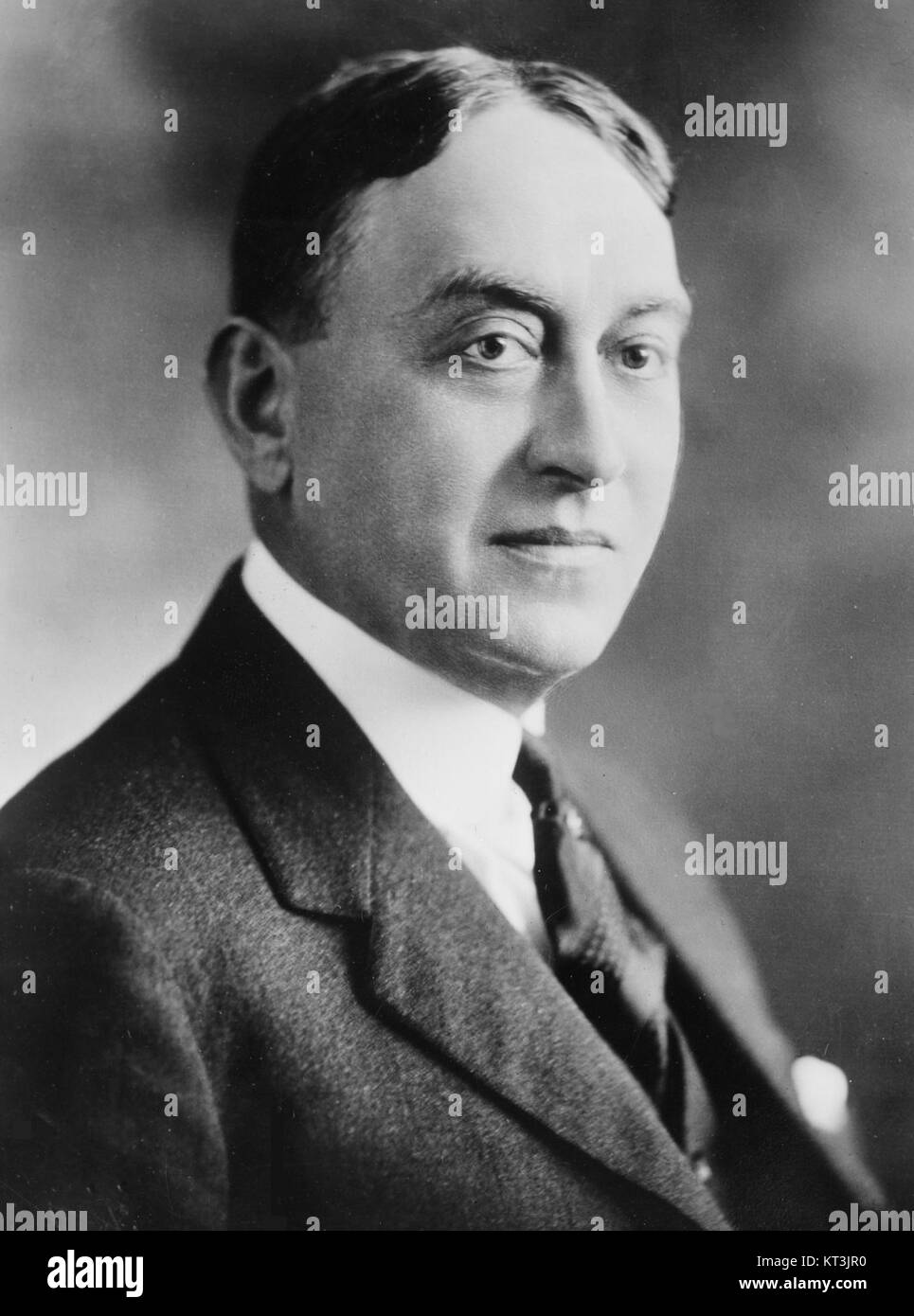 Silzer hi-res stock photography and images - Alamy