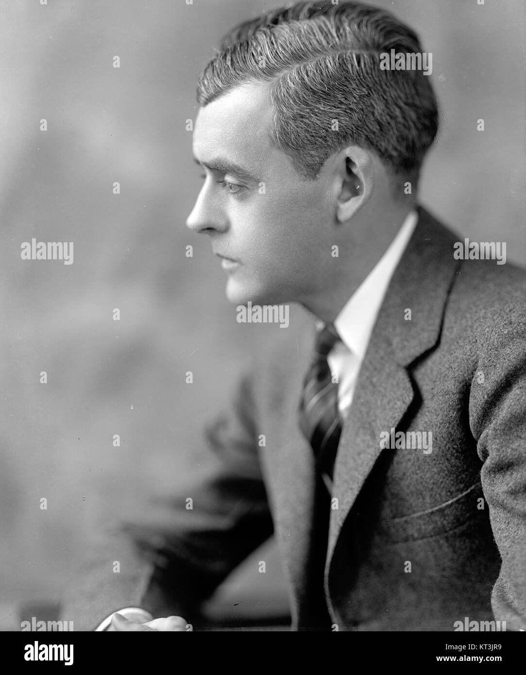 Allen furlow hi-res stock photography and images - Alamy