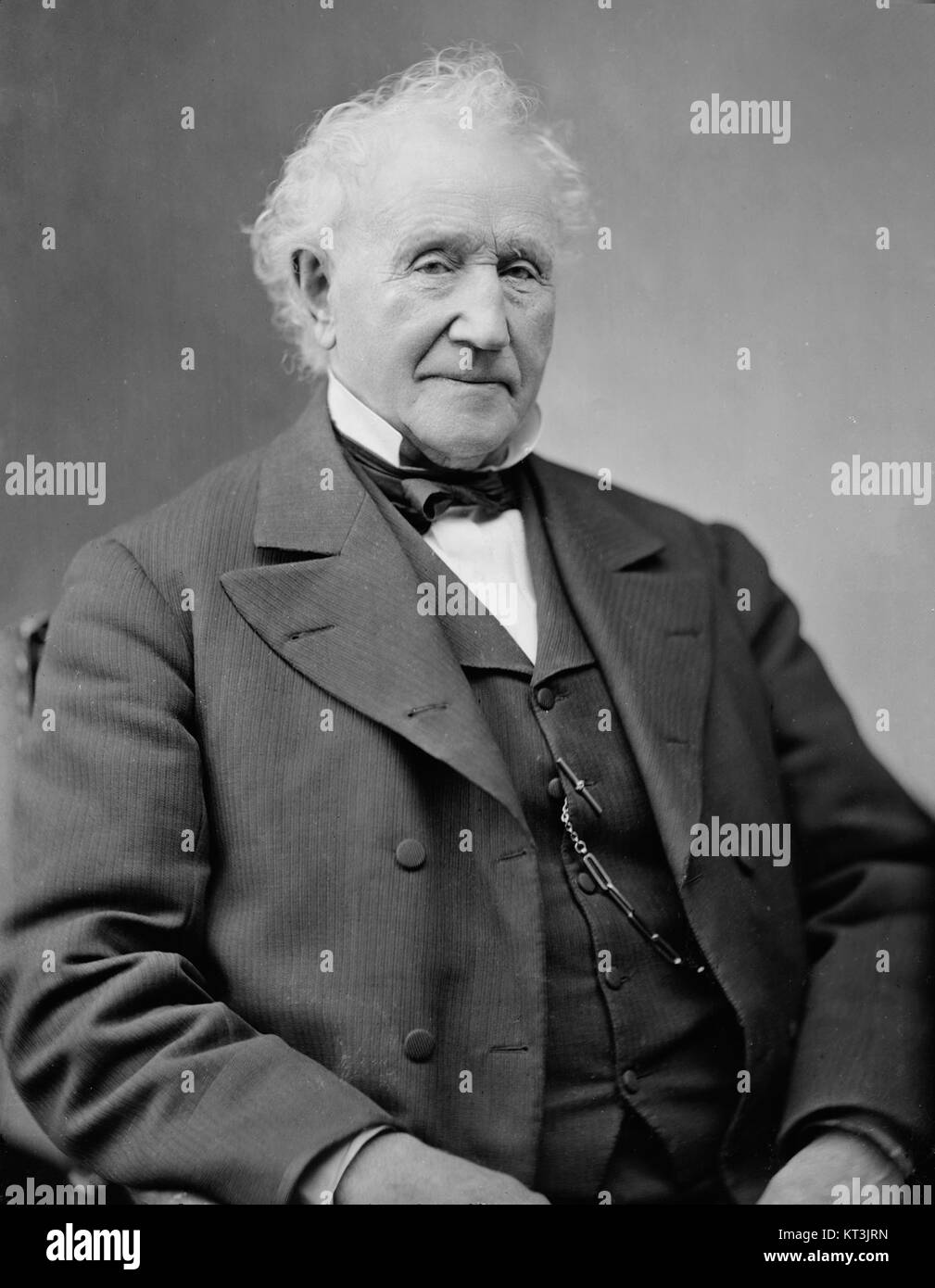 Civil war era records hi-res stock photography and images - Alamy