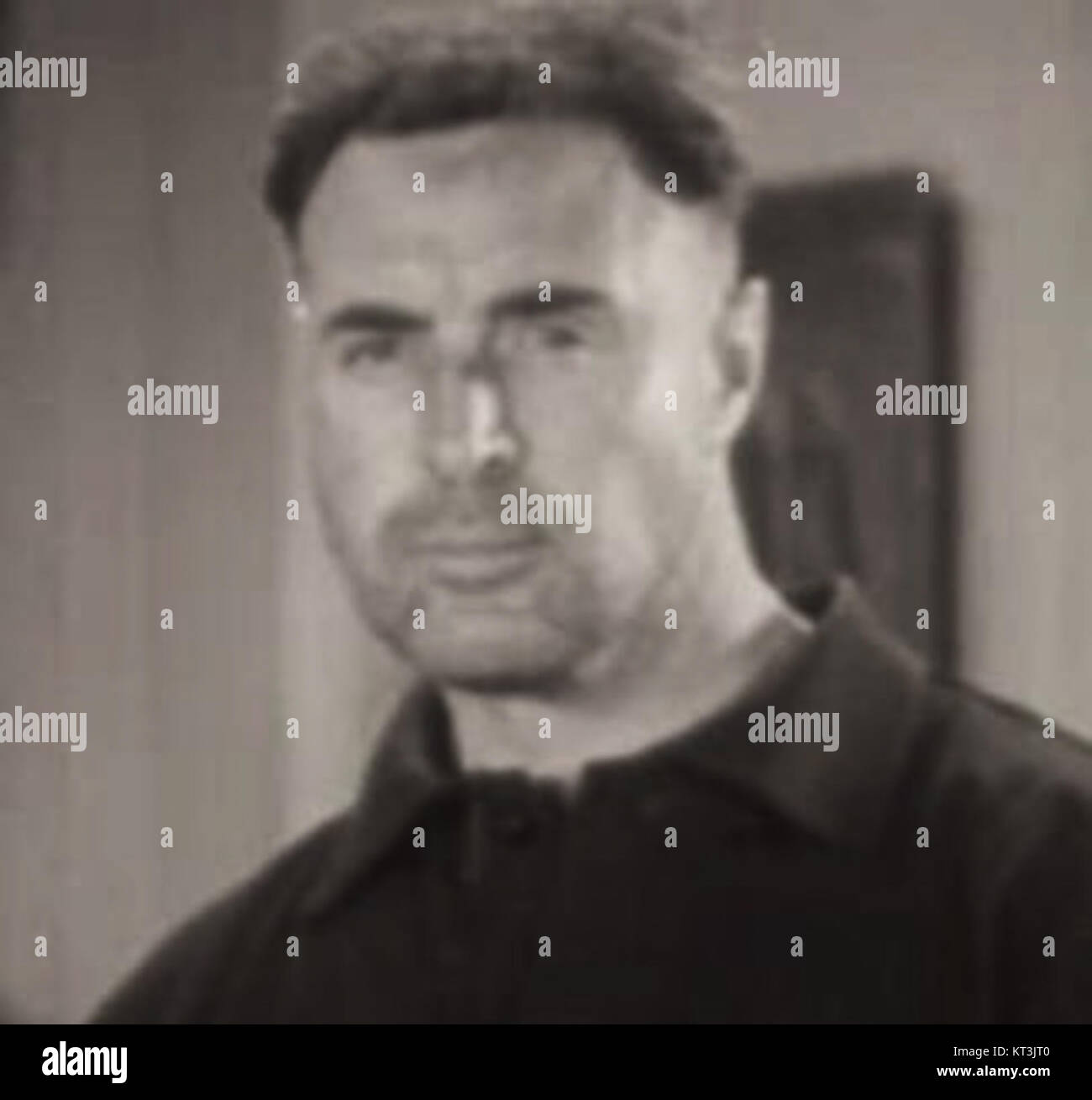 George walsh hi-res stock photography and images - Alamy