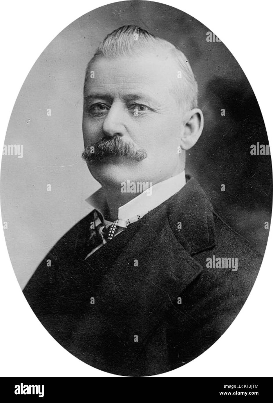 Controversy, political Black and White Stock Photos & Images - Alamy