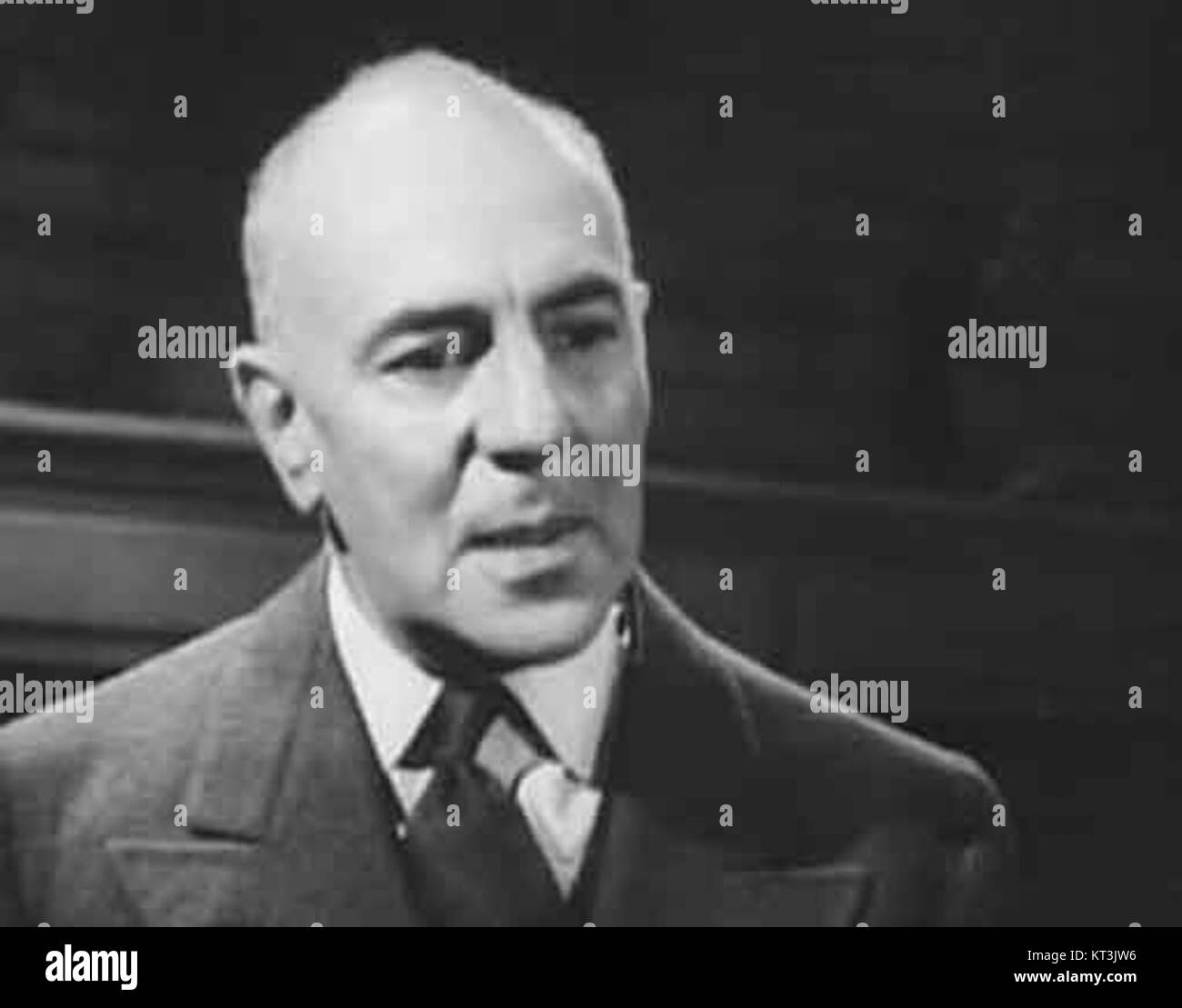 Zucco hi-res stock photography and images - Alamy