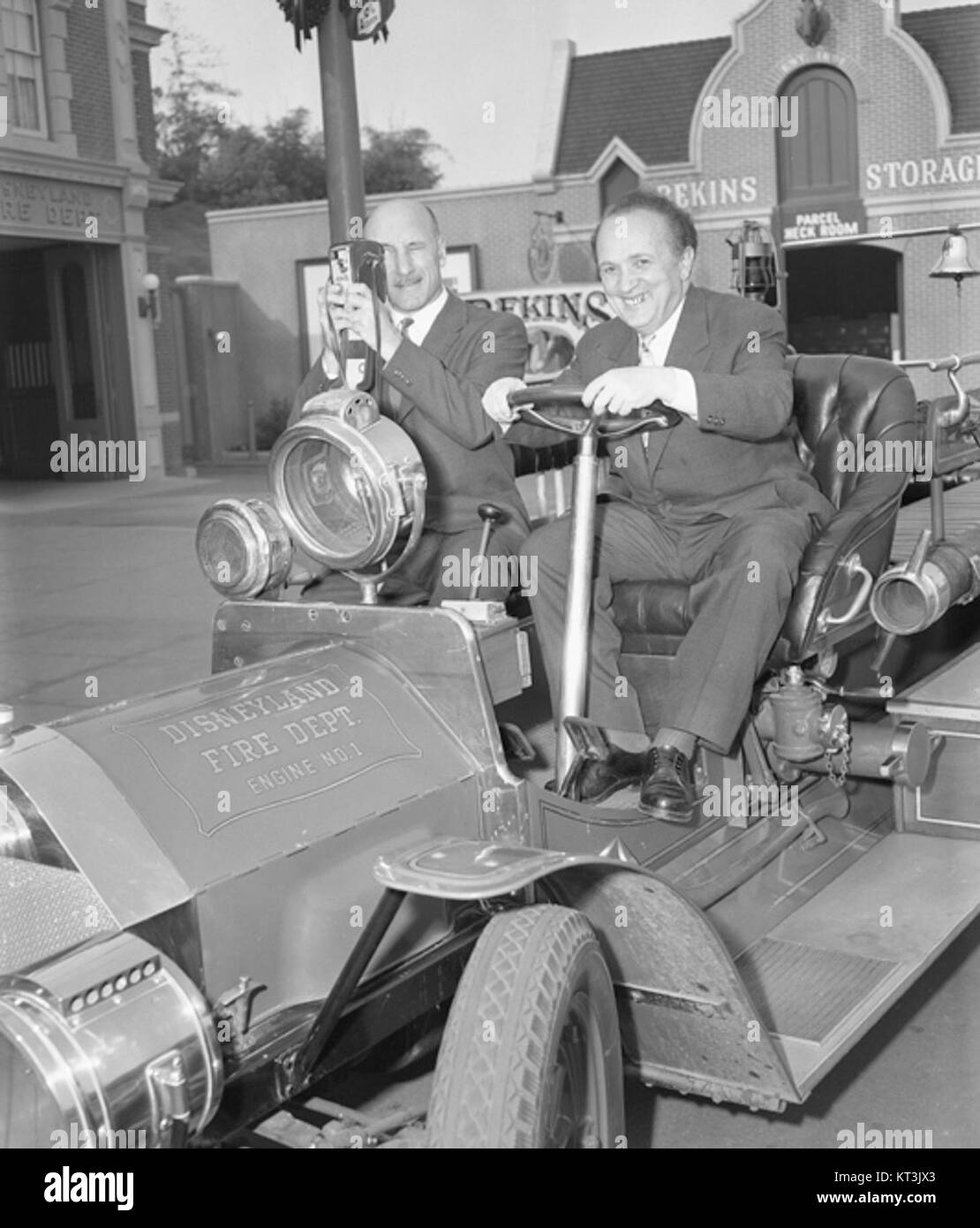 Mdivani hi-res stock photography and images - Alamy