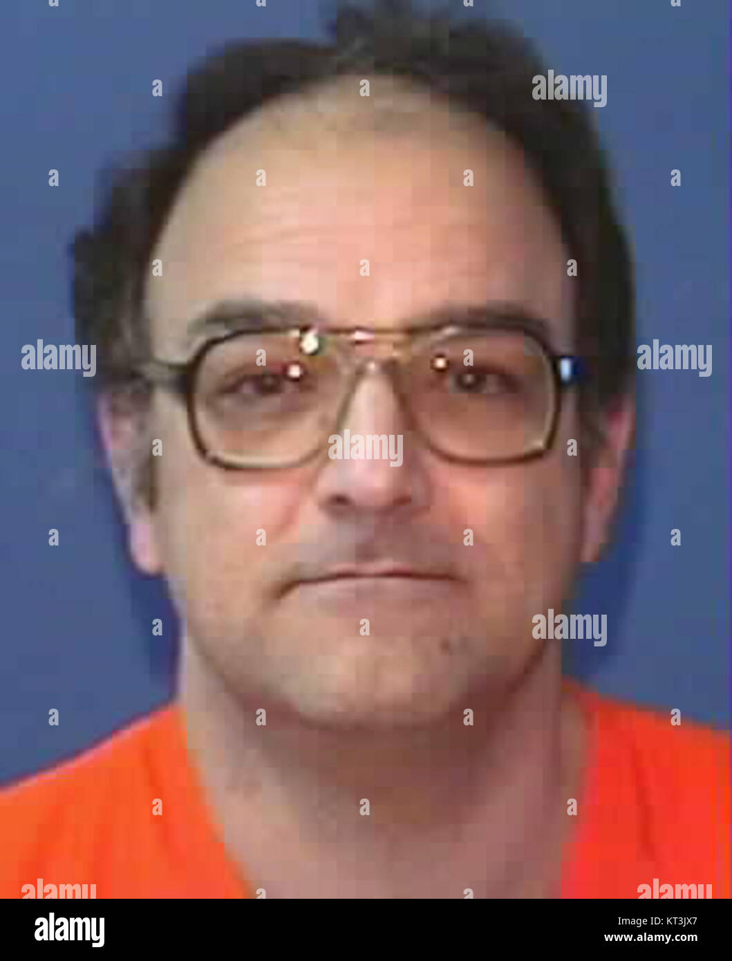 Gerald Eugene Stano was an American serial killer active in the 1970s ...