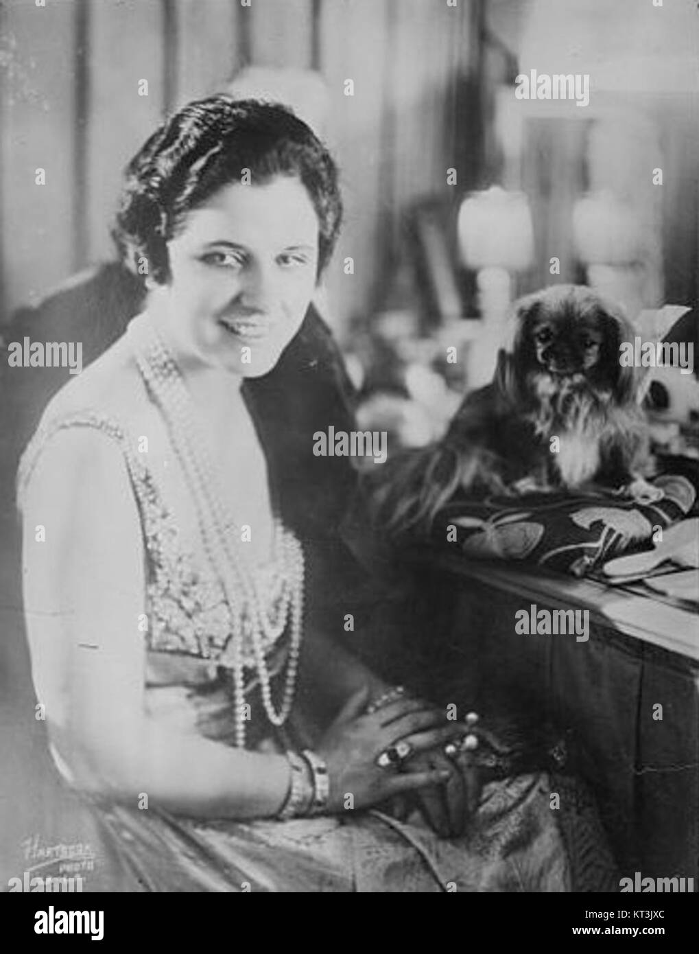 Geraldine Farrar was an American soprano, widely celebrated for her ...