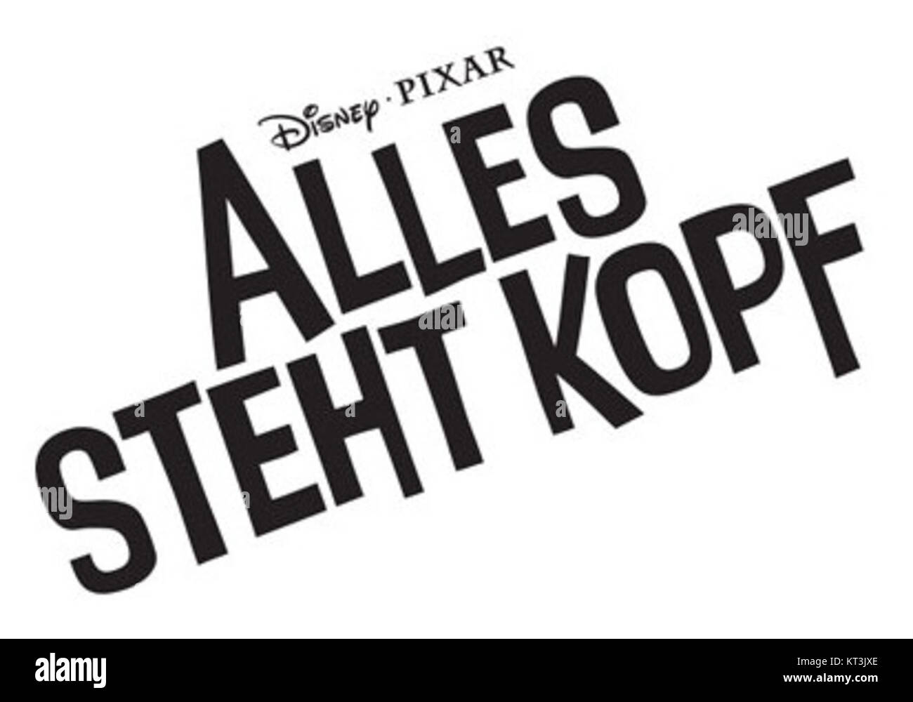 Animated exploration Cut Out Stock Images & Pictures - Alamy