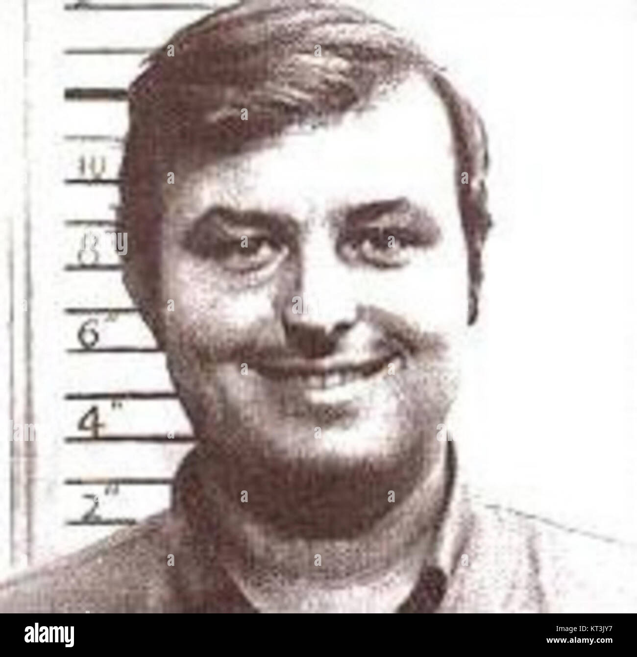 Convicted criminals hi-res stock photography and images - Alamy