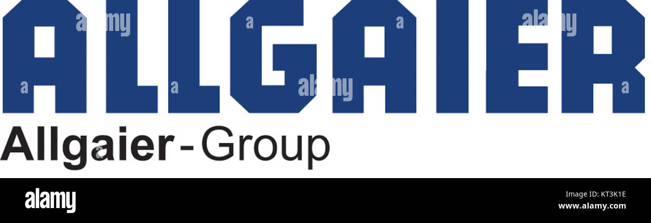 Allgaier hi-res stock photography and images - Alamy