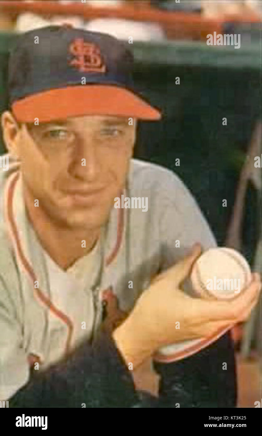 Matthew Staley's Instagram, Twitter & Facebook on IDCrawl