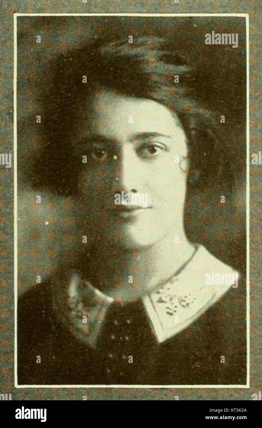 Moakley hi-res stock photography and images - Alamy