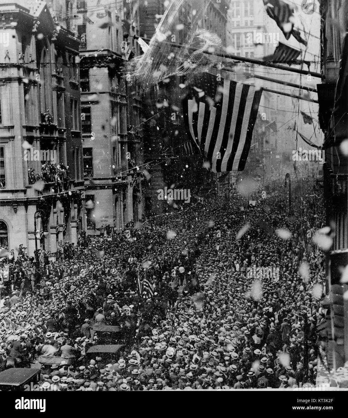 Gertrude Ederle, the first woman to swim across the English Channel, is ...