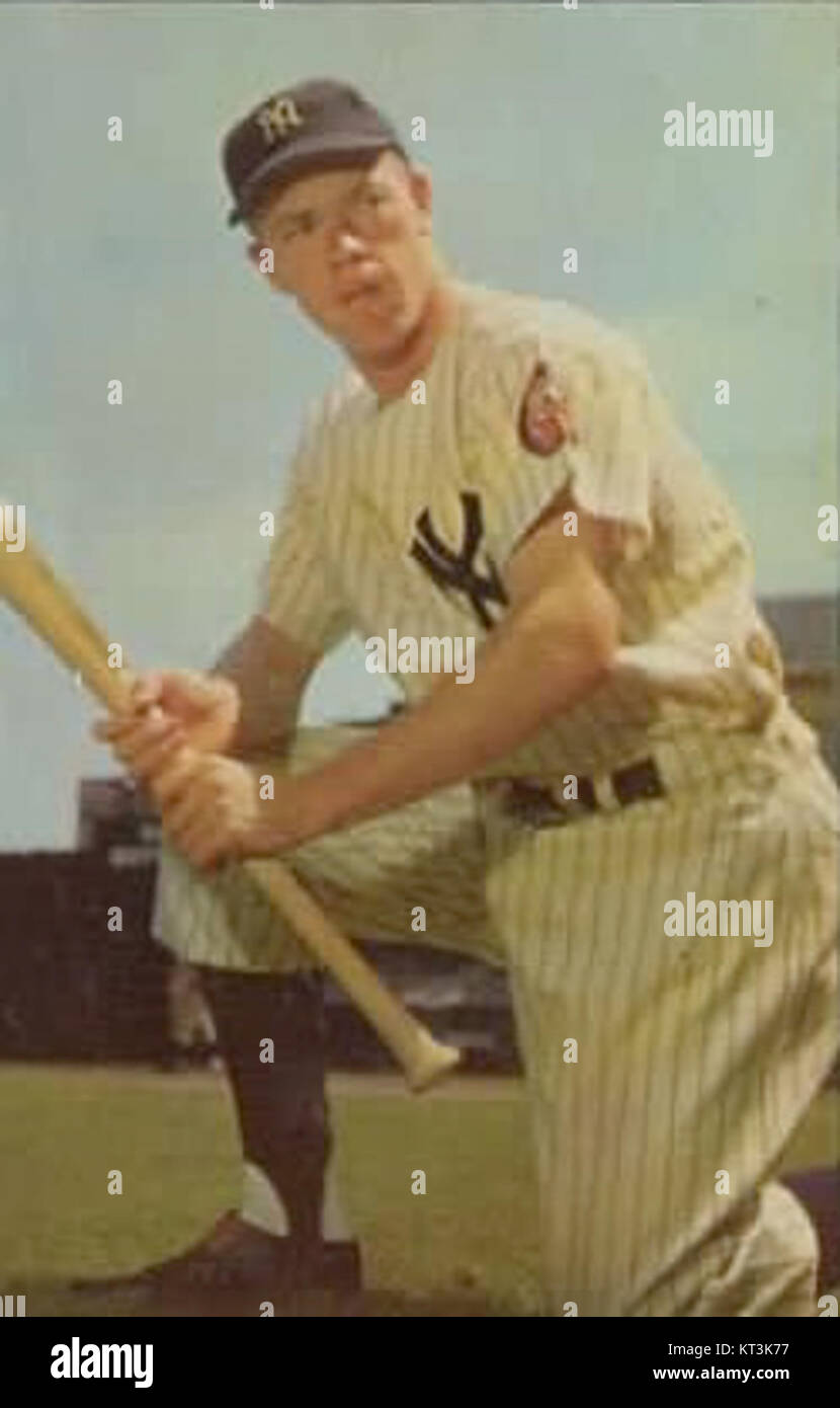 Mcdougald High Resolution Stock Photography and Images - Alamy