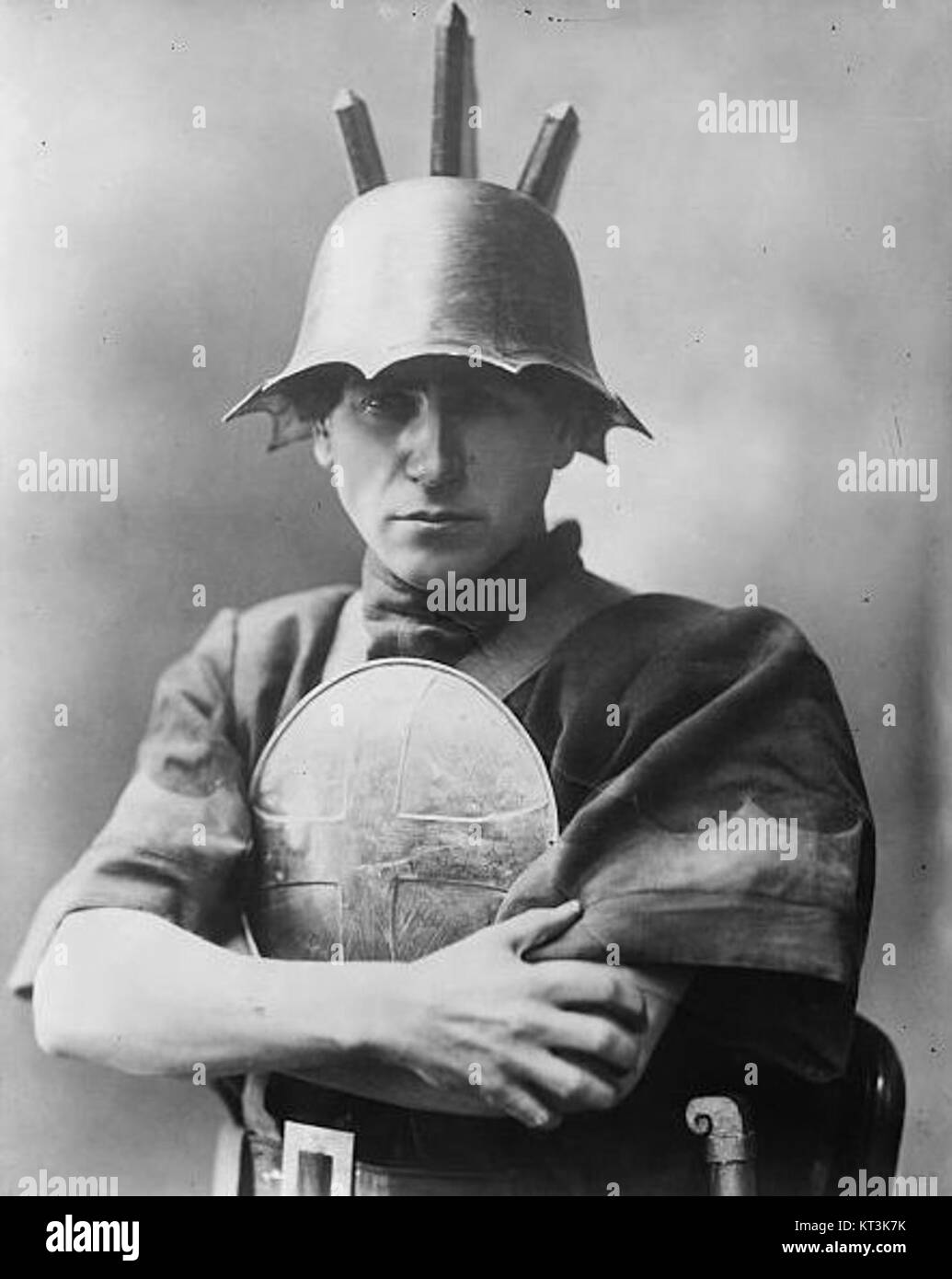 Giovanni Martinelli was an Italian-American operatic tenor, known for ...