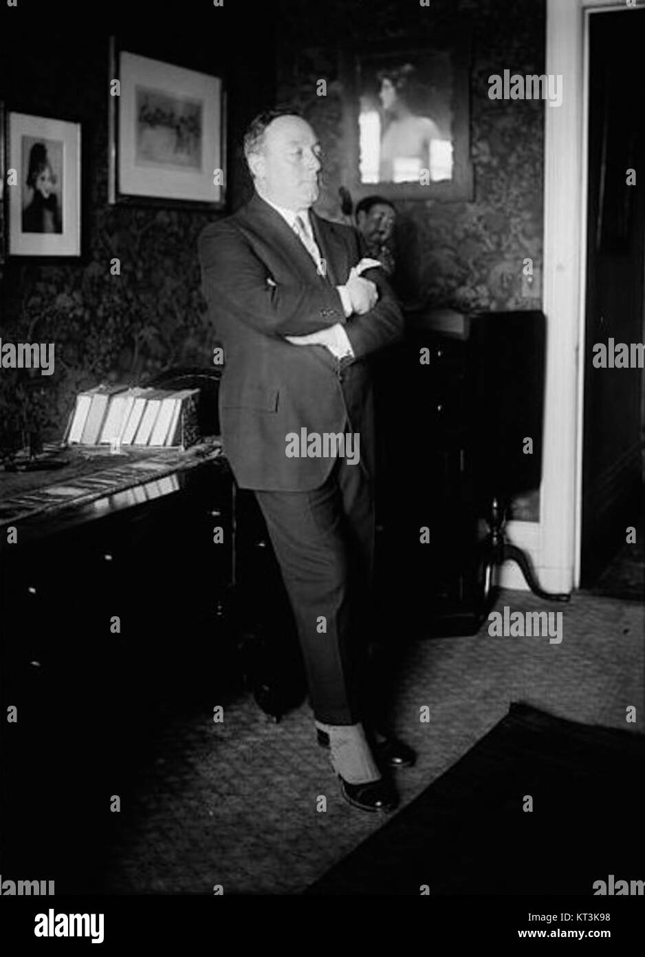 Giuseppe de luca hi-res stock photography and images - Alamy