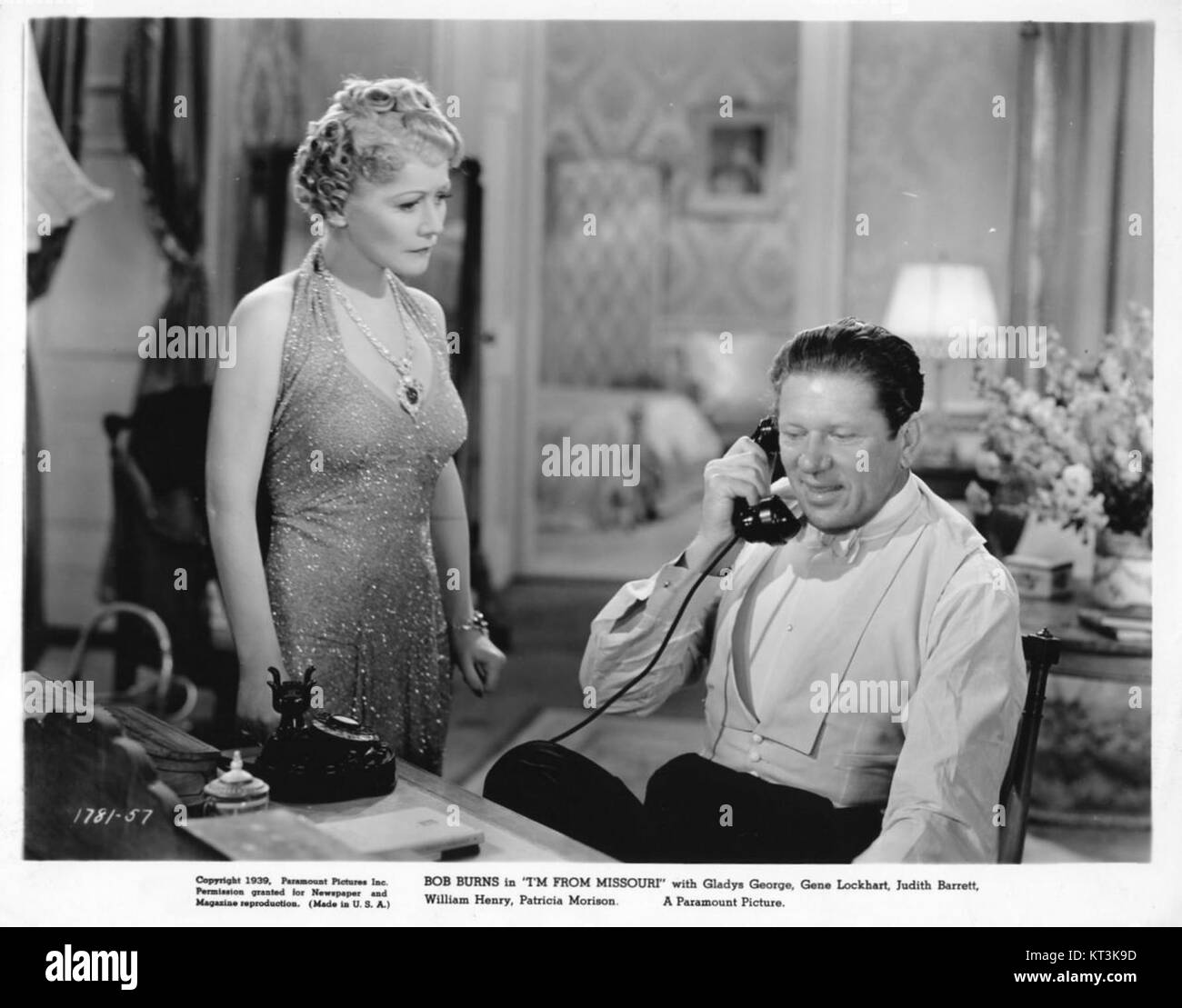 Bob small Black and White Stock Photos & Images - Alamy