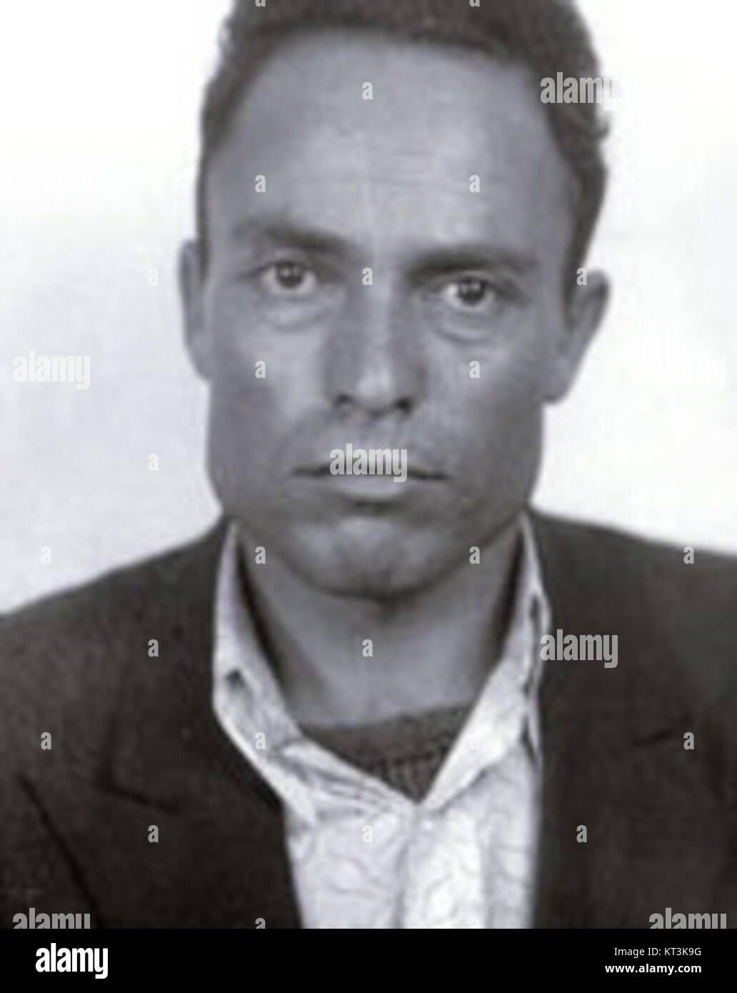 U s presidential assassination attempt hi-res stock photography and ...