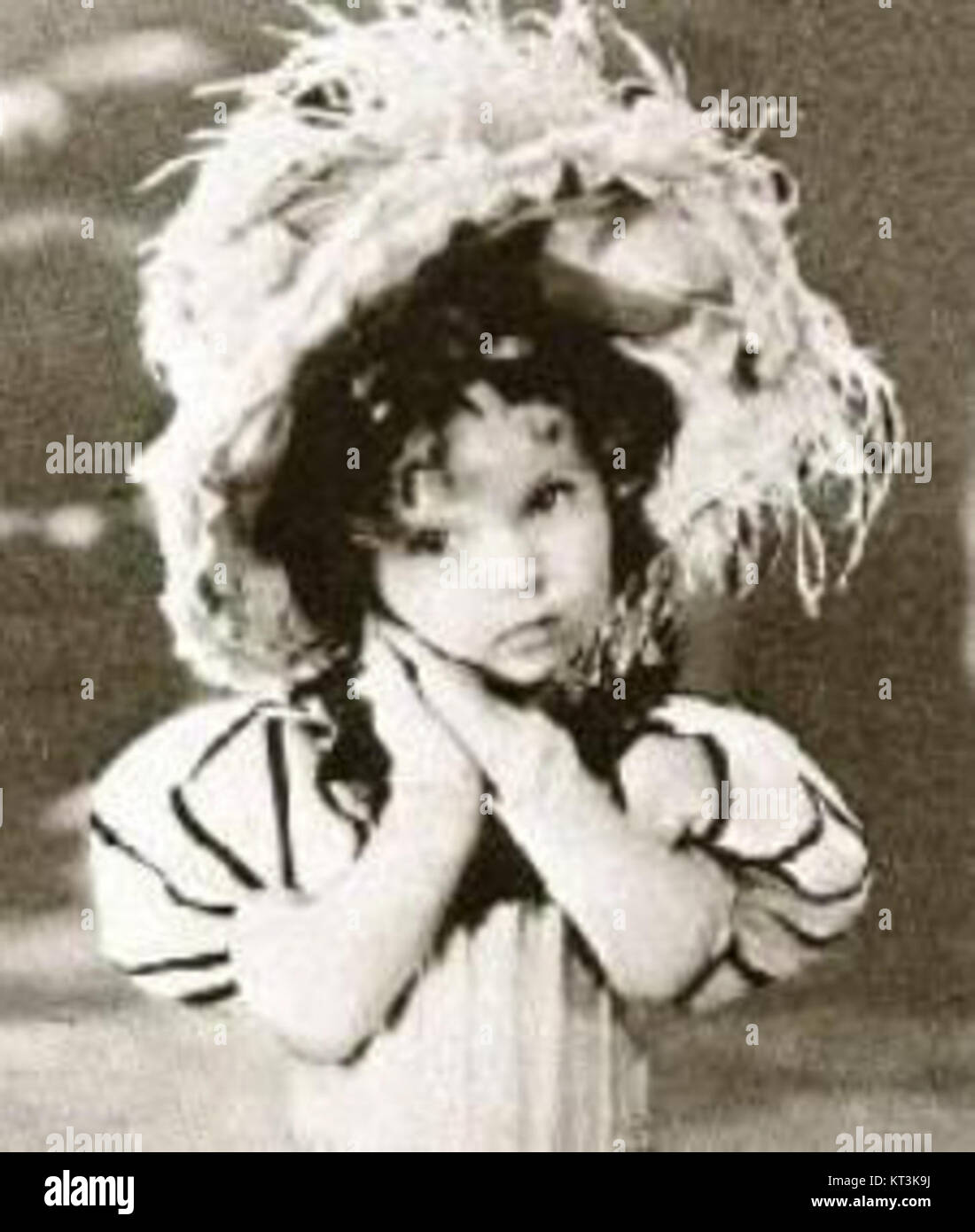 Glad rags to riches hi-res stock photography and images - Alamy