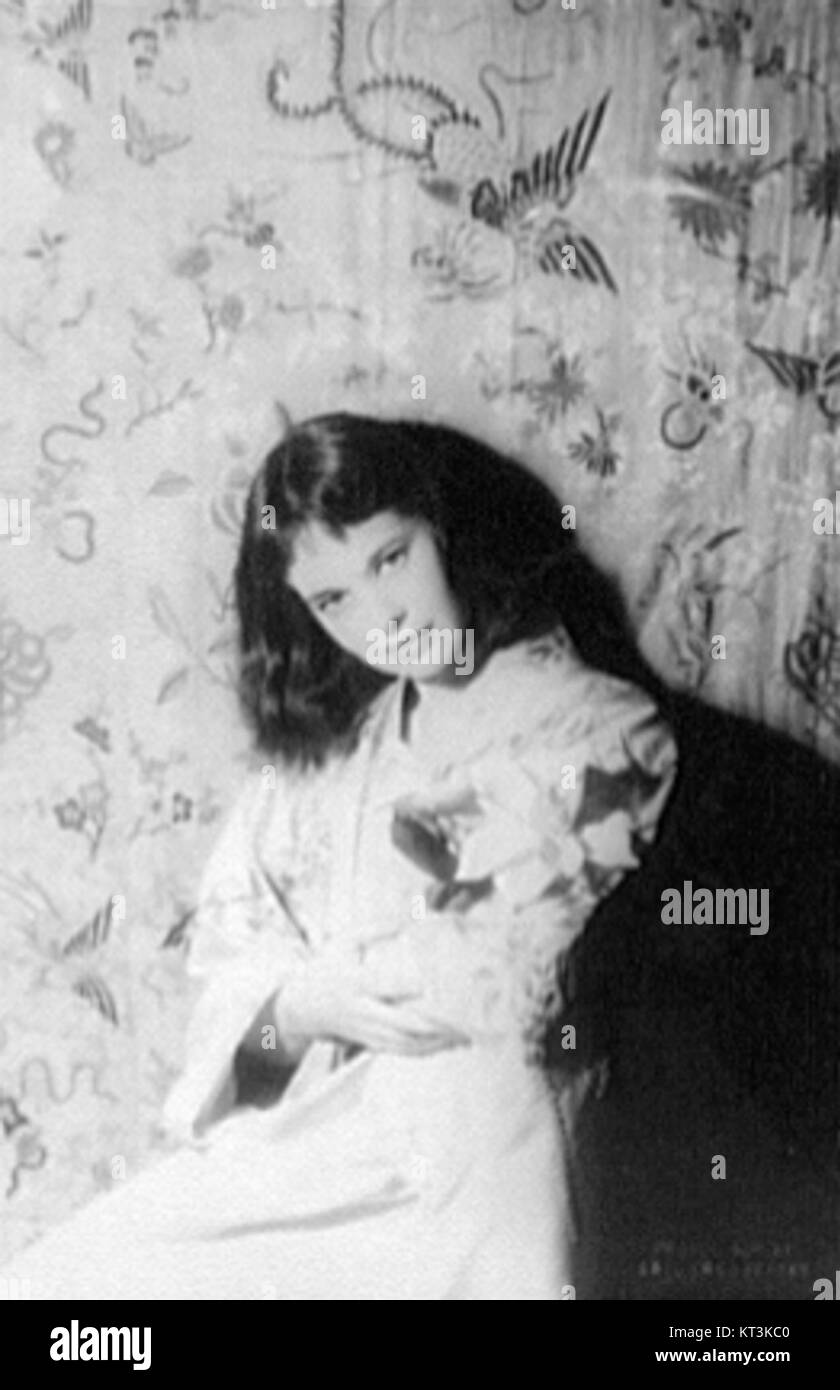 Widespread art Black and White Stock Photos & Images - Alamy