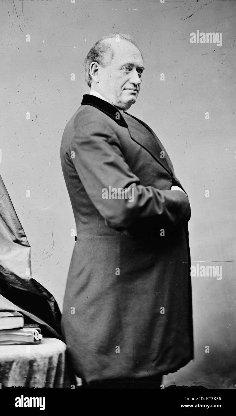 Godlove hi-res stock photography and images - Alamy