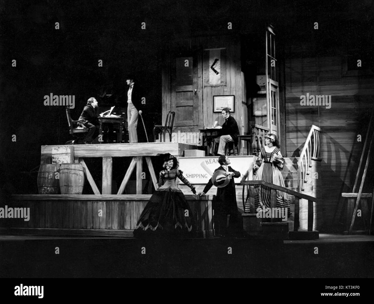 This image features the character of Gold Eagle Guy, presented in a ...