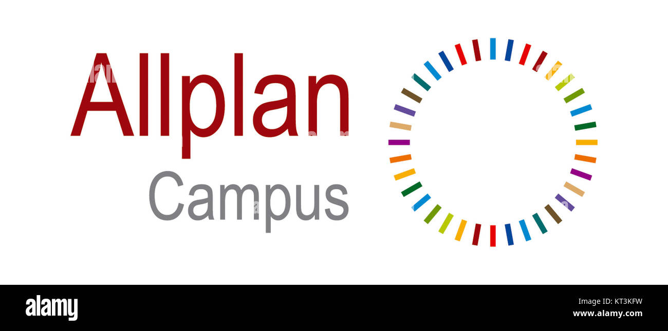 Allplan Campus is an online platform designed for students and ...