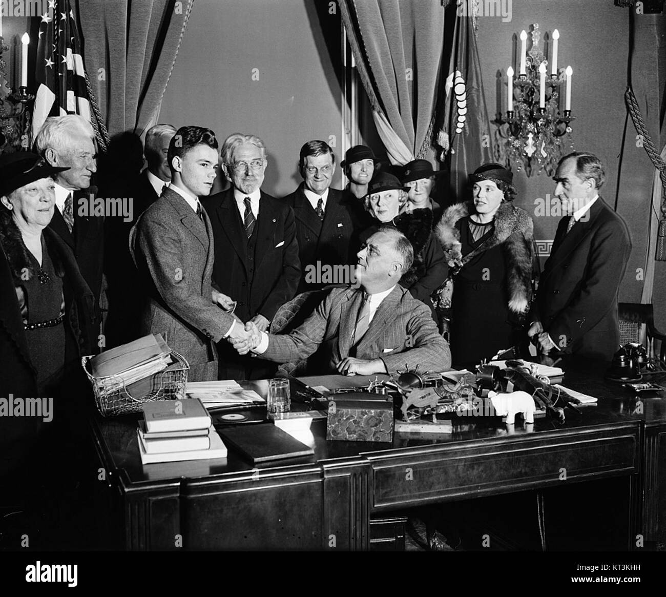 Essay health Black and White Stock Photos & Images - Alamy