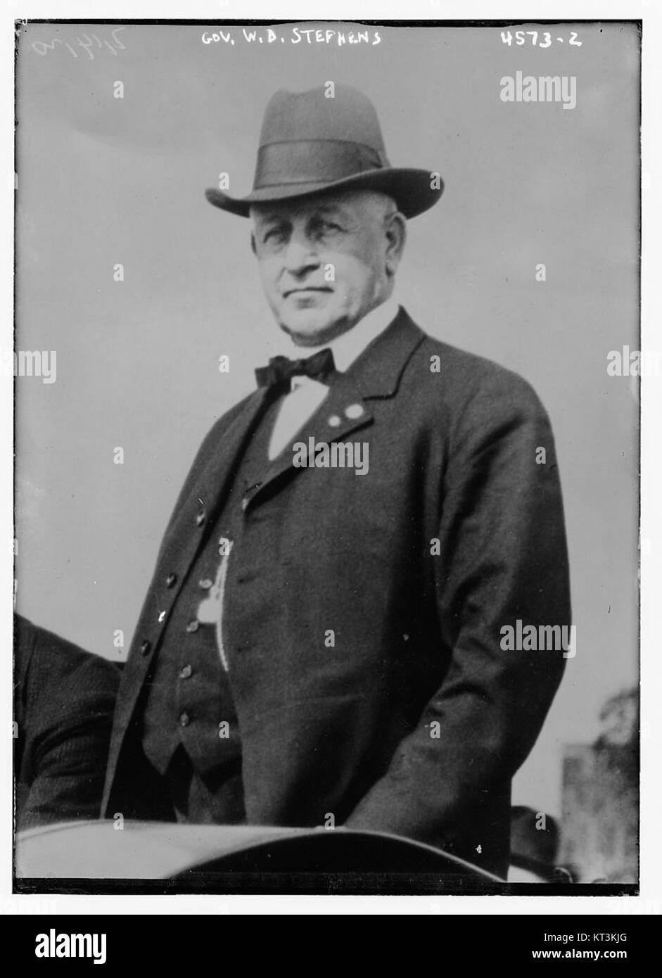 D d stephens hi-res stock photography and images - Alamy