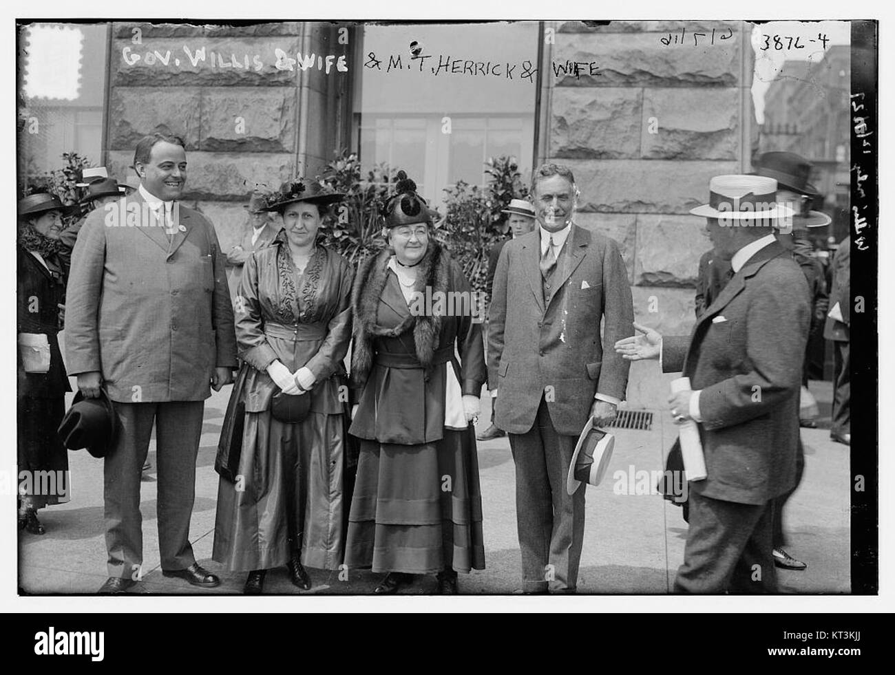 Herrick Black and White Stock Photos & Images - Alamy