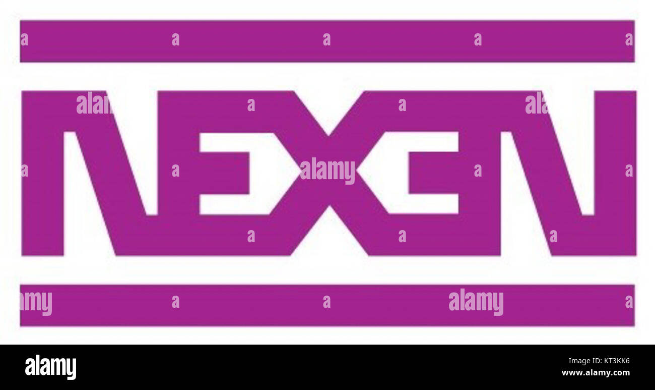 01 6 hi-res stock photography and images - Alamy