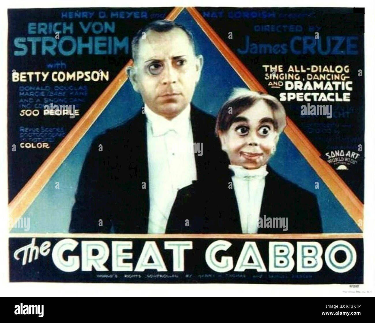 The title 'Greatgabbb' appears to refer to a work, concept, or individual, but lacks sufficient ...