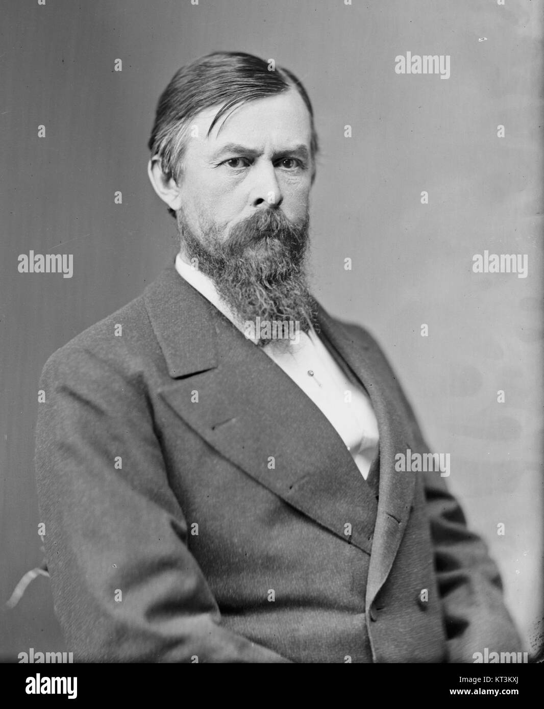 Clay smith hi-res stock photography and images - Alamy