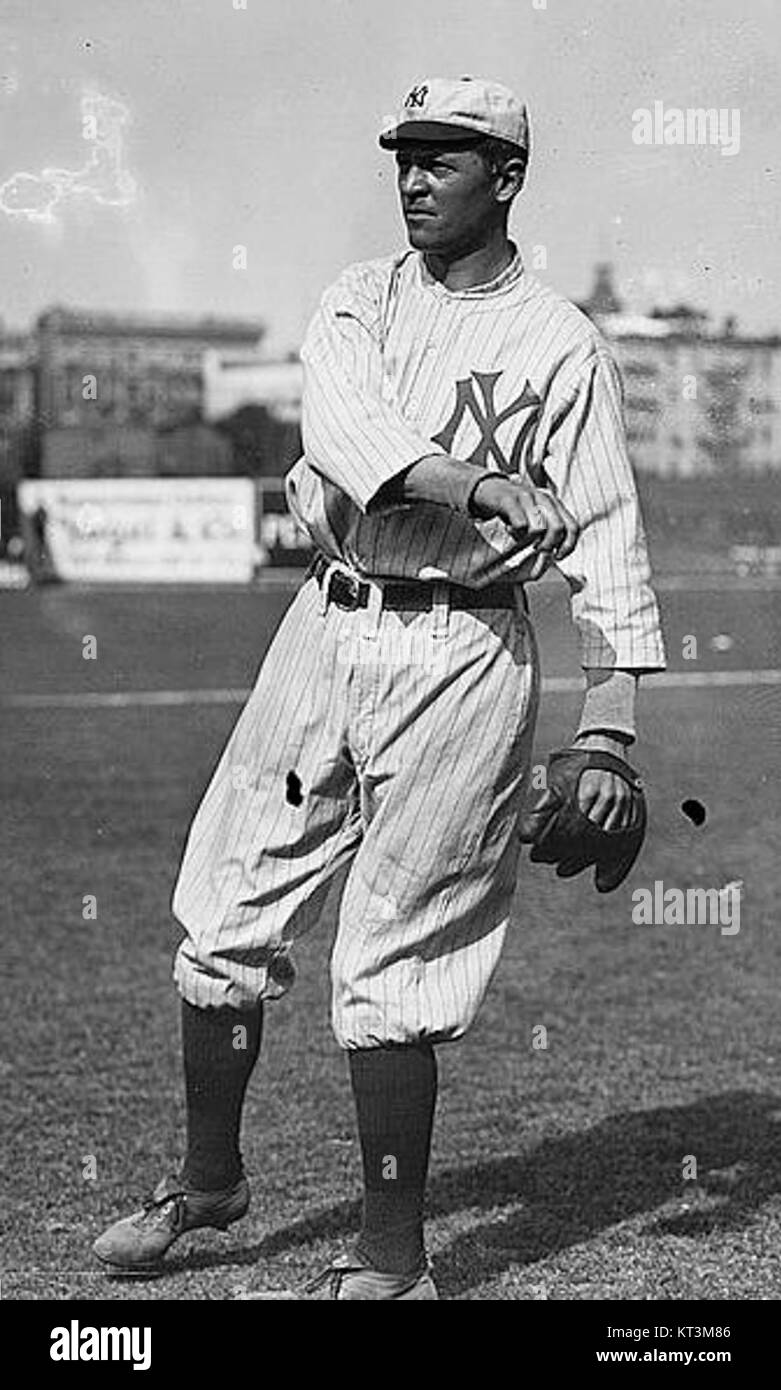 Guy Zinn was an American individual known for his contributions in ...