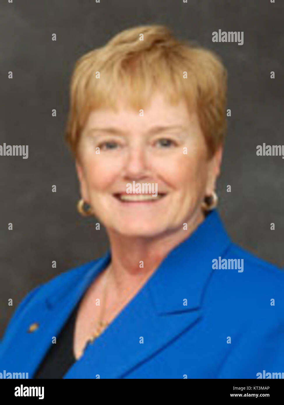 H. Marlene O'Toole is a prominent individual known for her ... H. Marlene O'Toole is a prominent individual known for her ...