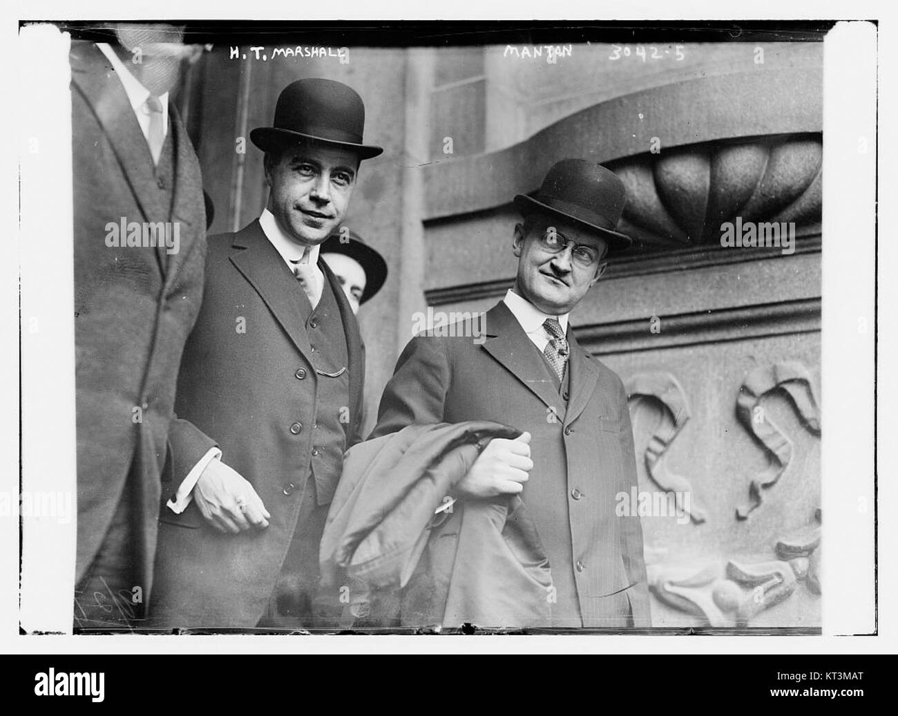 Manton martin thomas hi-res stock photography and images - Alamy