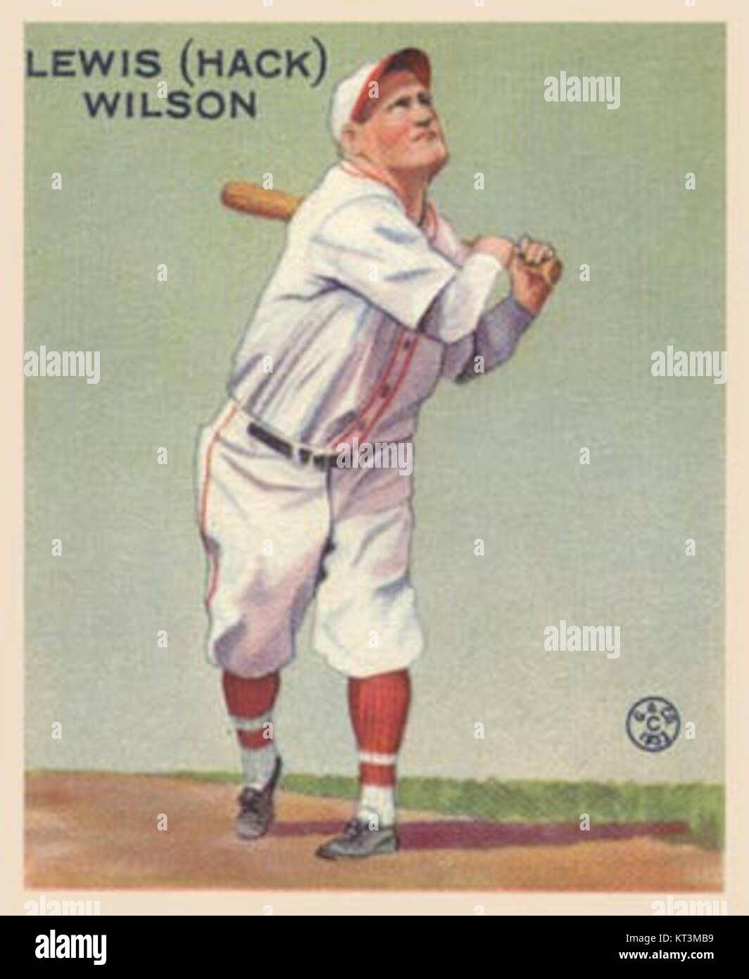 Wilson memorabilia hi-res stock photography and images - Alamy
