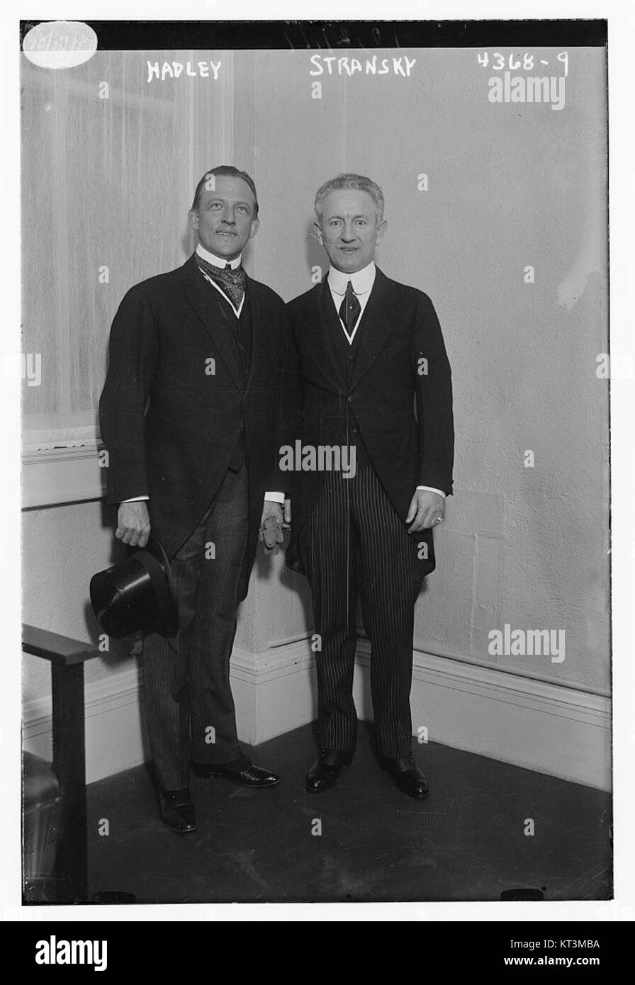 Stransky hi-res stock photography and images - Alamy